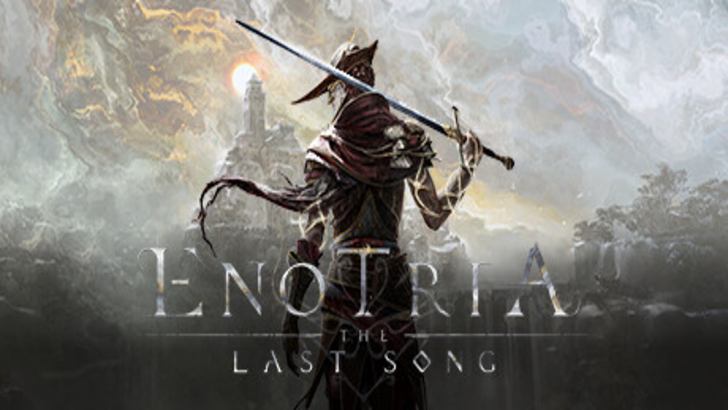 Enotria The Last Song Review | Flew Too Close to the Sun｜Game8
