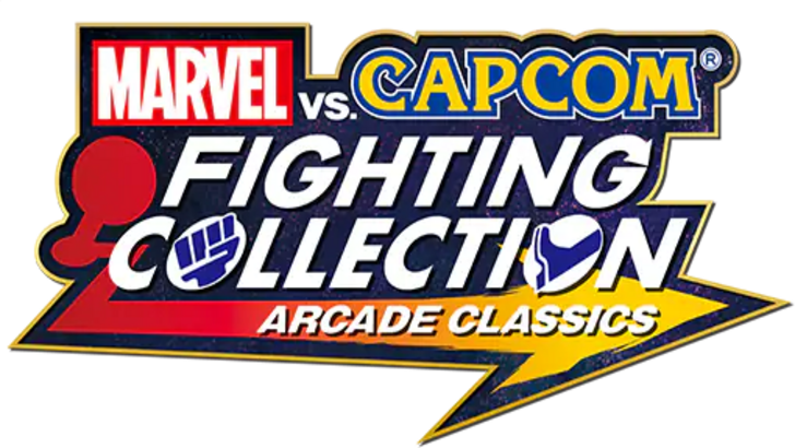 MARVEL vs CAPCOM Collection Gameplay and Story Info | Everything We ...