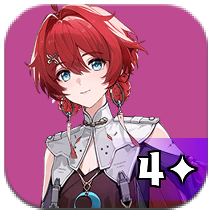 Wuthering Waves Guide & Walkthrough Wiki - Gacha Simulators｜Game8