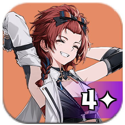 Wuthering Waves Guide & Walkthrough Wiki - Gacha Simulators｜Game8