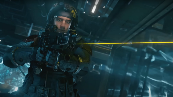 Starfield DLC: Shattered Space Gameplay and Story Info | Everything We Know So Far｜Game8