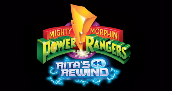 Mighty Morphin Power Rangers Rita’s Rewind Release Date and Time｜Game8