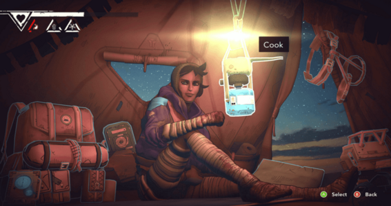 Cairn Gameplay and Story Info | Everything We Know So Far｜Game8