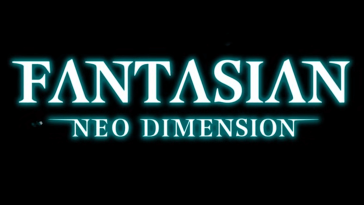 FANTASIAN Neo Dimension Review | A True Final Fantasy Game in Everything But Name｜Game8