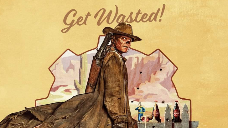 Atomfall Gameplay and Story Info | Everything We Know So Far｜Game8