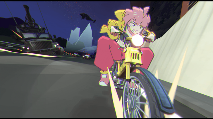 UNBEATABLE Gameplay and Story Info | Everything We Know So Far｜Game8