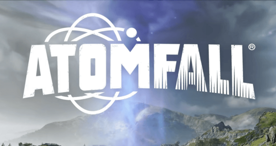 Atomfall Release Date and Time｜Game8