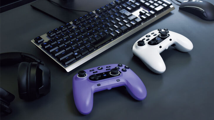 ROG Ally is Getting SteamOS, Confirms Valve｜Game8