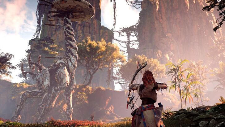 Trails Through Daybreak 2 Gameplay and Story Info | Everything We Know So Far｜Game8