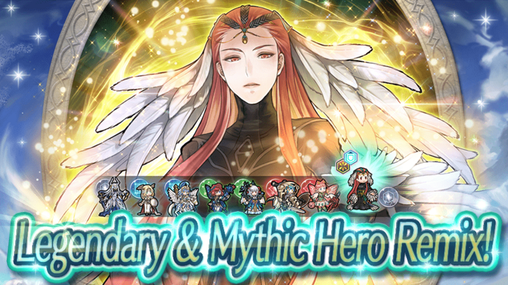 Fire Emblem Heroes Guide & Walkthrough Wiki - Gacha Simulators｜Game8