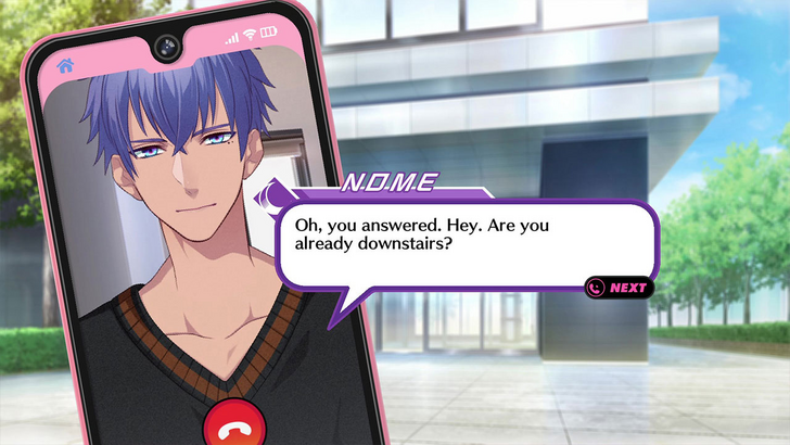 B-PROJECT RYUSEI*FANTASIA Gameplay and Story Info | Everything We Know So Far｜Game8
