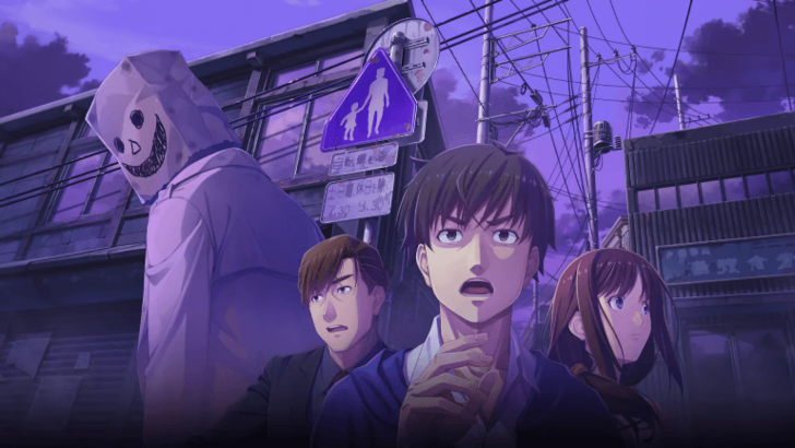 Emio: Famicom Detective Club Gameplay and Story Info | Everything We Know So Far｜Game8