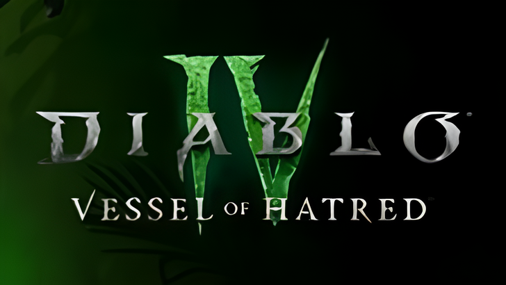 Diablo 4: Vessel of Hatred Release Date｜Game8