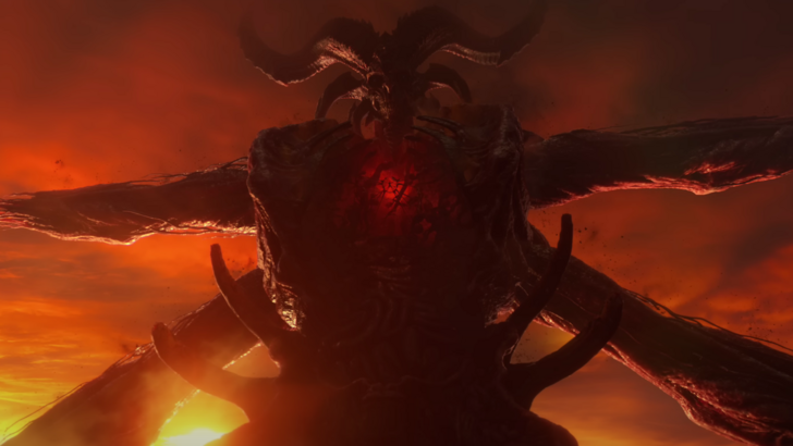 Diablo 4: Vessel of Hatred Release Date｜Game8