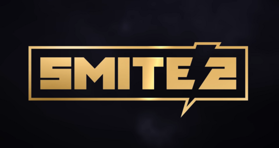 SMITE 2 Release Date and Time｜Game8