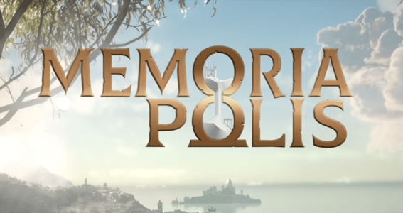 MEMORIAPOLIS Release Date and Time｜Game8
