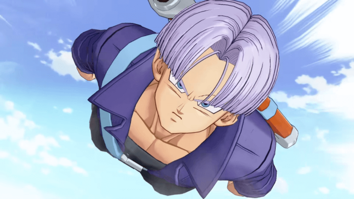 DRAGON BALL PROJECT: Multi Release Date and Time｜Game8