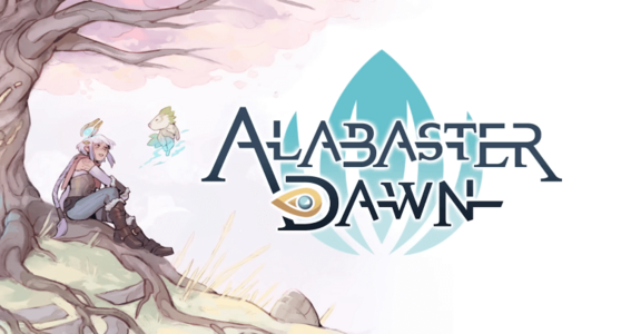 Alabaster Dawn Release Date and Time｜Game8