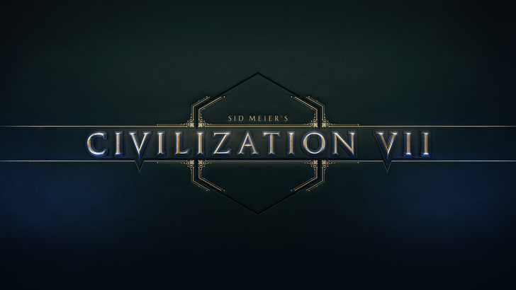 Civ 7 Preorder and DLC｜Game8