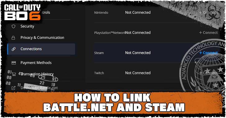 Battlenet Call Of Duty