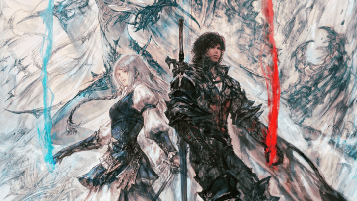 FF16 PC Preorder and DLC｜Game8