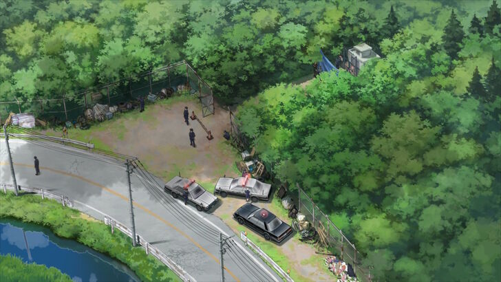 Emio: Famicom Detective Club Review (Demo) | Intriguing But Not Flawless Mystery Unfolds｜Game8