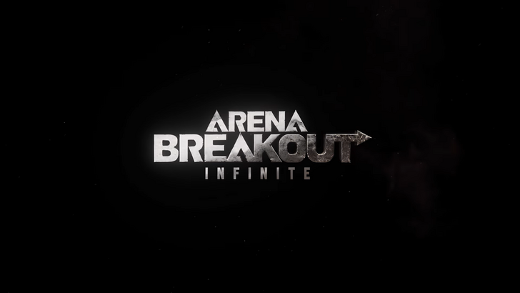 Arena Breakout: Infinite Release Date and Time｜Game8