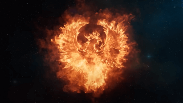 Borderlands 4 Preorder and DLC｜Game8