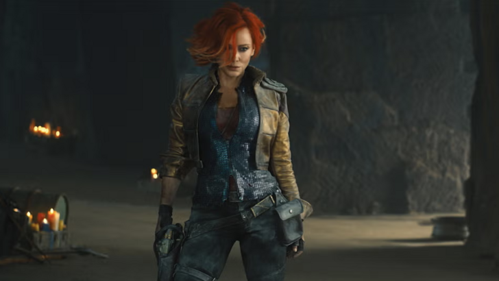 Borderlands 4 Gameplay and Story Info | Everything We Know So Far｜Game8