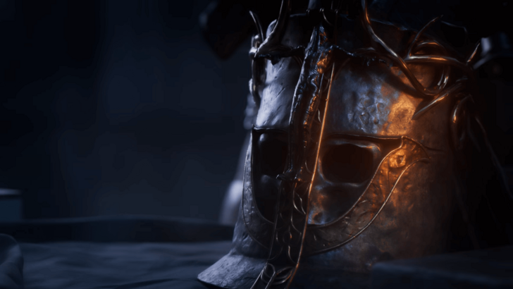 Path of Exile 2 Preorder and DLC｜Game8