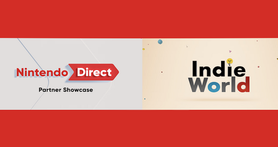 Nintendo Direct August 2024: Everything Announced｜Game8