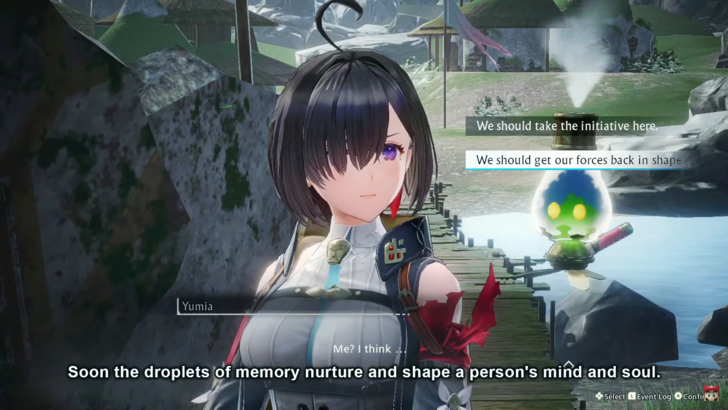 Atelier Yumia Release Date and Time｜Game8