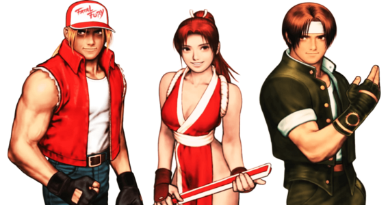 Capcom Fighting Collection 2 Preorder and DLC｜Game8