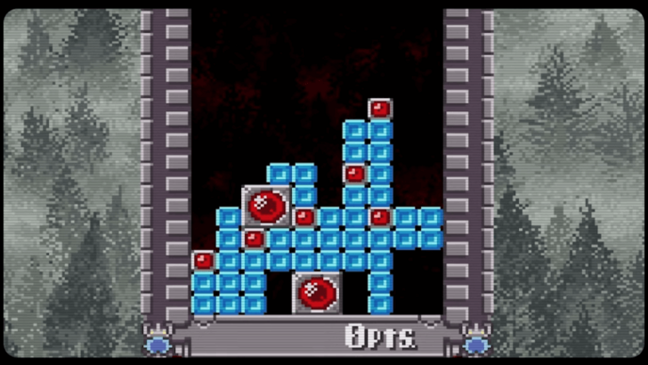 Warside Gameplay and Story Info | Everything We Know So Far｜Game8