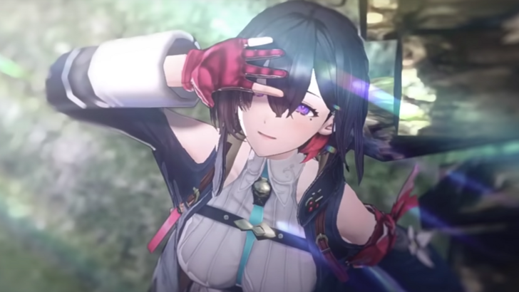 Atelier Yumia Gameplay and Story｜Game8