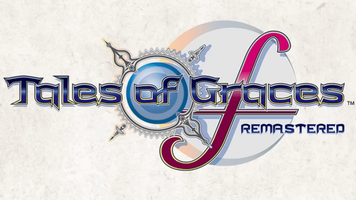 Tales of Graces f Remastered Release Date and Time｜Game8
