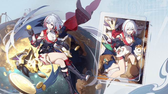 Sunset Clause｜Game8