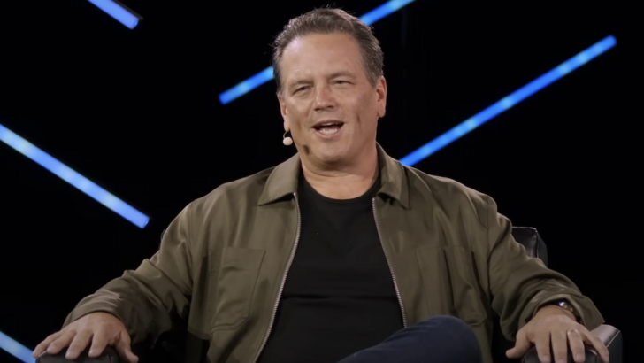 Xbox Has Made the "Worst Decisions" with Big Franchises Says Phil Spencer｜Game8