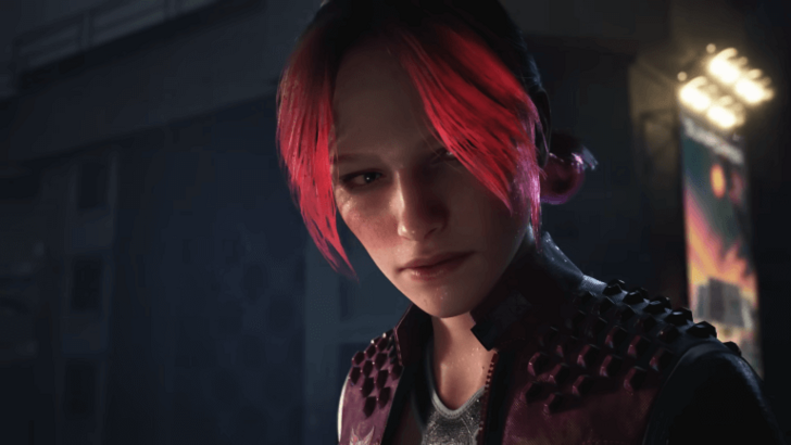 SPINE Gameplay and Story Info | Everything We Know So Far｜Game8