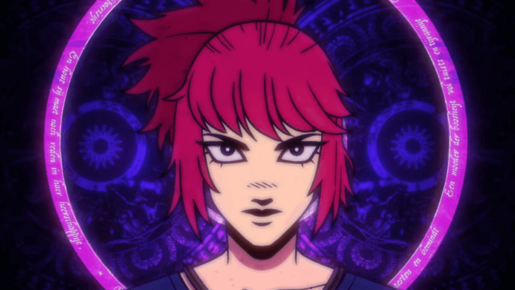 Demonschool Story and Gameplay Info | Everything We Know So Far｜Game8