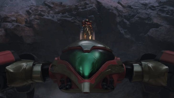 Metroid Prime 4 Preorder and DLC｜Game8