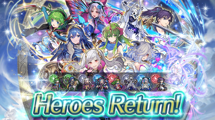 Ascendant, Rearmed & Attuned September 2024 Summon Simulator | Fire ...