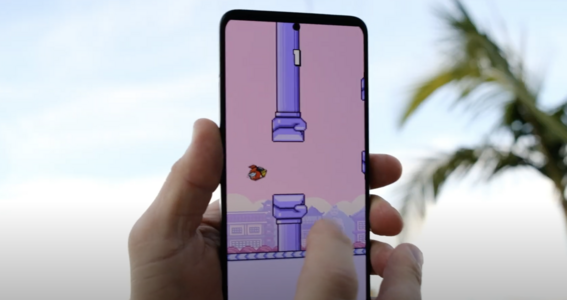 Flappy Bird's Return Not Backed By Original Creator Dong Nguyen｜Game8