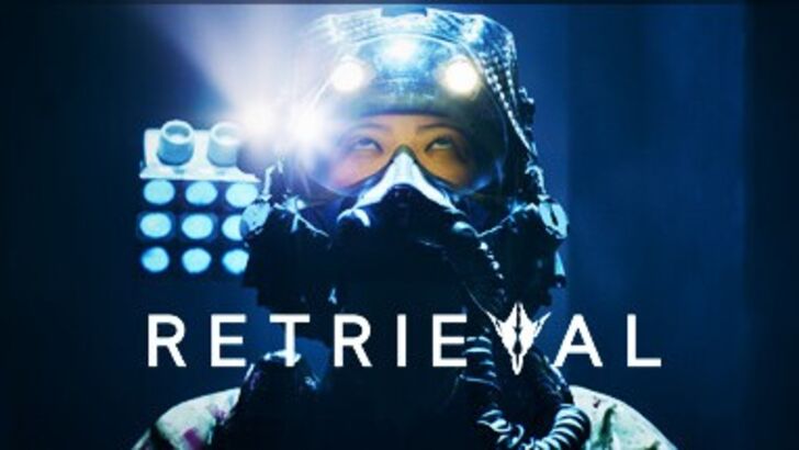 Retrieval Gameplay and Story Info | Everything We Know So Far｜Game8