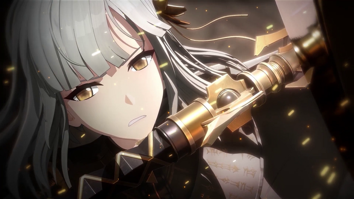 Ash Echoes Gameplay and Story Info | Everything We Know So Far｜Game8