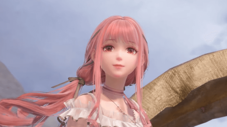 Infinity Nikki Release Date and Time｜Game8