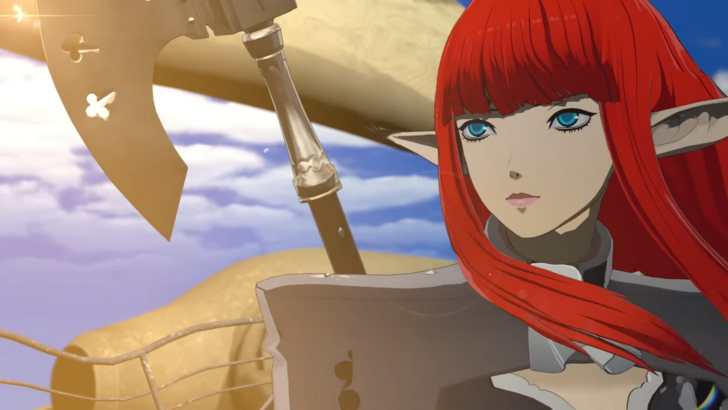 SEGA/ATLUS TGS 2024 Special Program | Everything Announced｜Game8