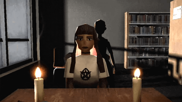 Fear the Spotlight Gameplay and Story Info | Everything We Know So Far｜Game8