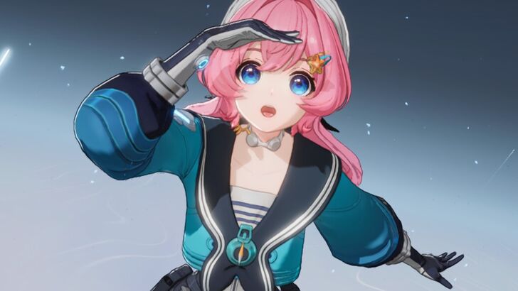 Fate Trigger: The Novita Preregister and Preorder｜Game8