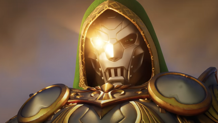 The Bustling World Gameplay and Story Info | Everything We Know So Far ... The Bustling World Gameplay and Story Info | Everything We Know So Far ...
